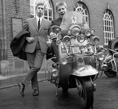 More haste, less speed – Kate Shrewsday