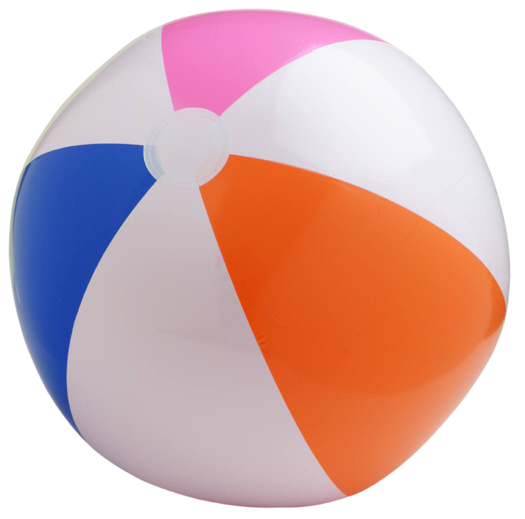 Little Pig’s Bouncy Ball – Kate Shrewsday