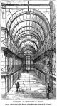 The Psychology of the Corridor – Kate Shrewsday