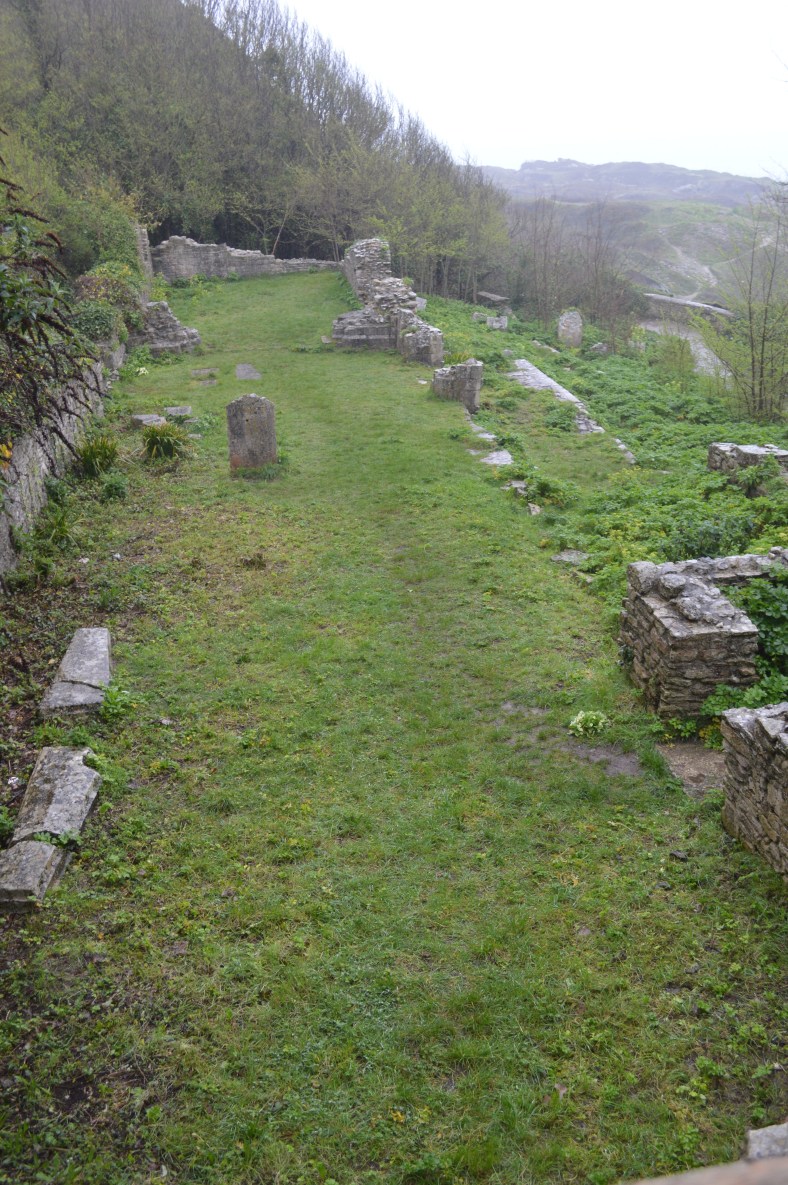 The Tomb of the Pirate King – Kate Shrewsday